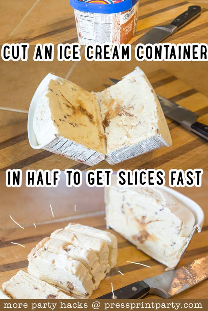 11 Best Birthday Party Hacks for Busy Parents