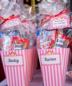 How to Make a Movie Marquee Sign That Lights Up (Movie Night) -Press ...