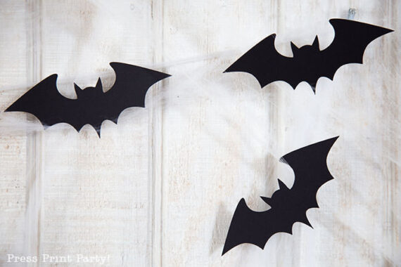 10 Cute & Spooky Bat Coloring Pages for All Ages