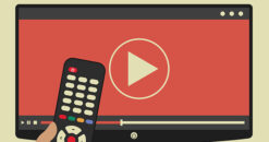 Binge-Worthy Clean Family TV Shows Everyone Will Enjoy -Wholesome tv