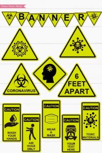 Photo Booth Props Archives - Press Print Party