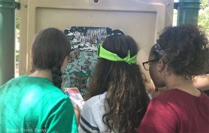 8 Fun Amazing Race Challenges & Party Tips - Amazing Race Games for Party!