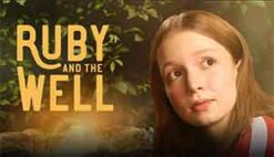 Binge-Worthy Clean Family TV Shows Everyone Will Enjoy -Wholesome tv