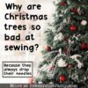 50 Actually Funny Christmas Jokes for Kids and Good Clean Puns