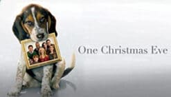 The Best Family Christmas Movies List for a Mom-Approved Movie Night
