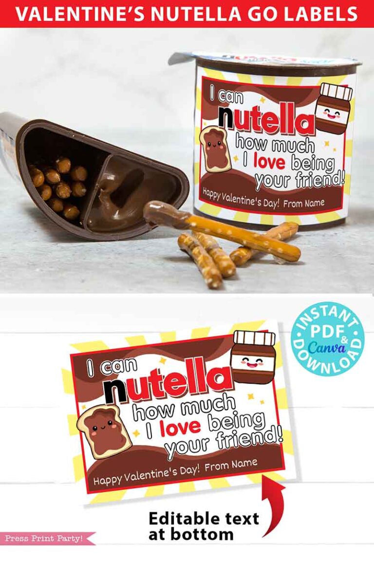 Awesome Jellyfish Costume DIY (Easy Light Up Hat)