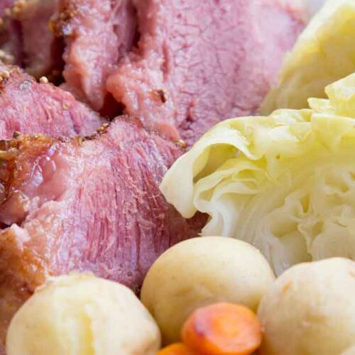 Foolproof Slime Recipe (Works Every Time!) - Press Print Party!