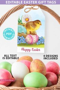 Party Printables, Ideas, and DIYs! Learn how to party! - Press Print Party!