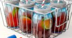 10 Easy Punch Recipes for Parties, Non-Alcoholic Summer Drinks - Press ...