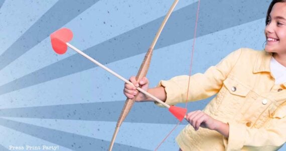 The Ultimate List of Classroom Valentine Ideas for Kids