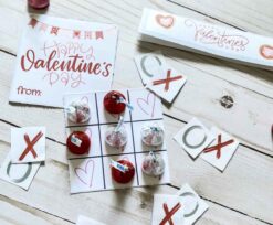The Ultimate List of Classroom Valentine Gift Ideas for Kids - Press ...