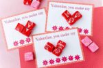 The Ultimate List of Classroom Valentine Ideas for Kids