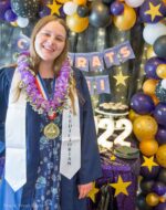 How to Make a Graduation Money Lei 2 Easy Ways