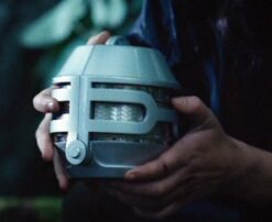 How to Make Hunger Games Parachute Favor Boxes and Wow Your Guests