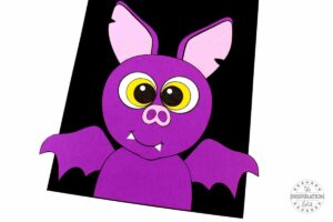 19 Festive Halloween Crafts for Kids: Easy Ideas for the Spooky Season