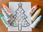 33 DIY Advent Calendar Ideas for Kids to Countdown Until Christmas