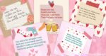 25 Original Valentine Funny Poems for Silly Cards