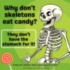 Top Candy & Chocolate Puns for Laughs and Gift Giving
