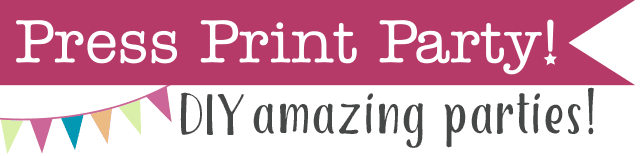 5 Creative Hunger Games Party Activities and Tribute Scavenger Hunt Ideas