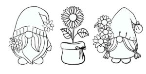 25 Must-Try Fall Printable Activities Every Creative Kid Will Love