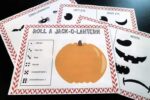 19 Printable Halloween Games for a Spooky Good Time