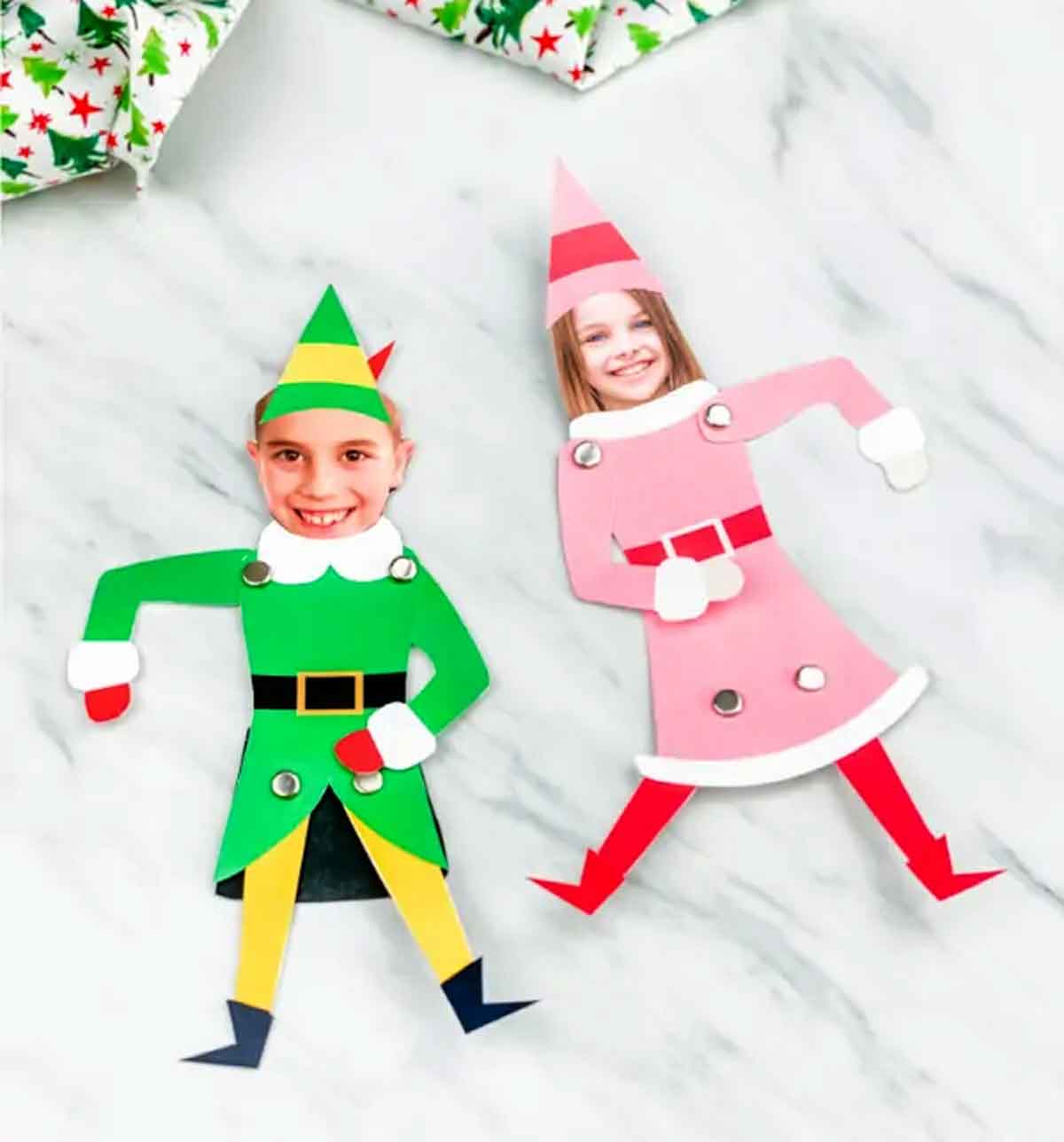 17 Fun Elf Movie Night Ideas to Spread Christmas Cheer