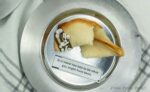 Make Your Own Fortune Cookies with Custom Messages