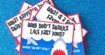 22 Free Printable Shark Activities for Shark Week Fun