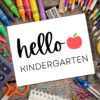 14 First Day of School Sign Ideas to Snap the Perfect Pic