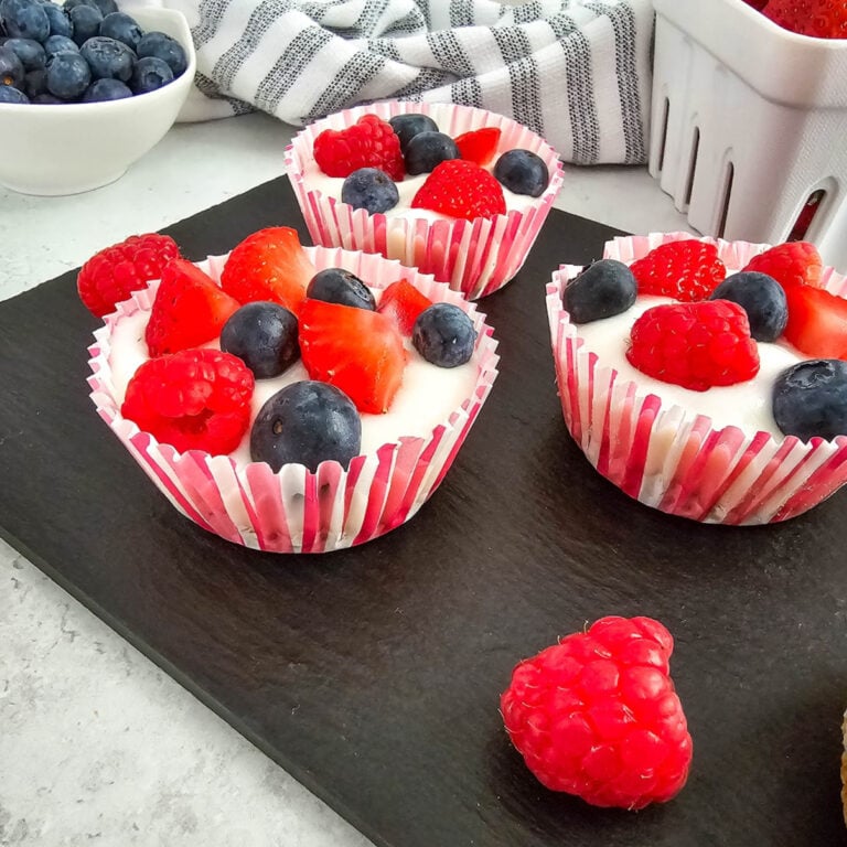 20 Kid-Approved Back to School Treats for Students