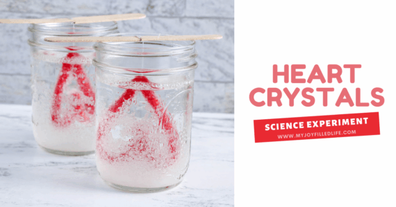 23 Valentine Classroom Crafts Kids Love (and Adults Survive)