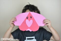 23 Valentine Classroom Crafts Kids Love (and Adults Survive)